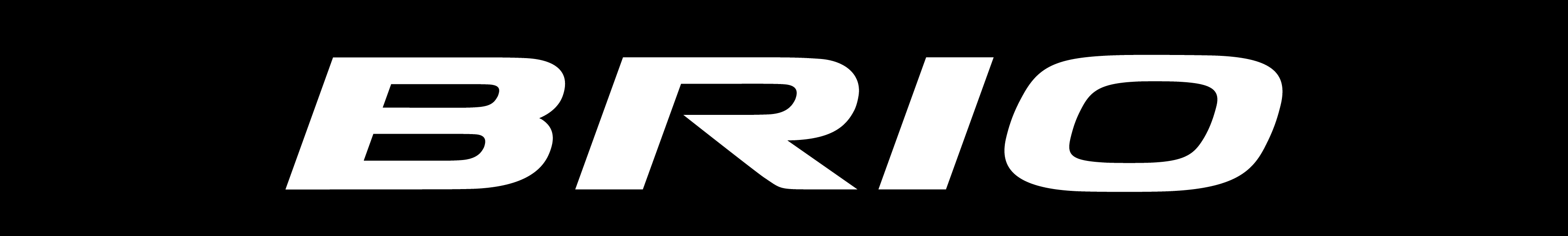 Brio | Honda Surabaya Center