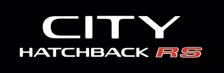 City Hatchback | Honda Surabaya Center