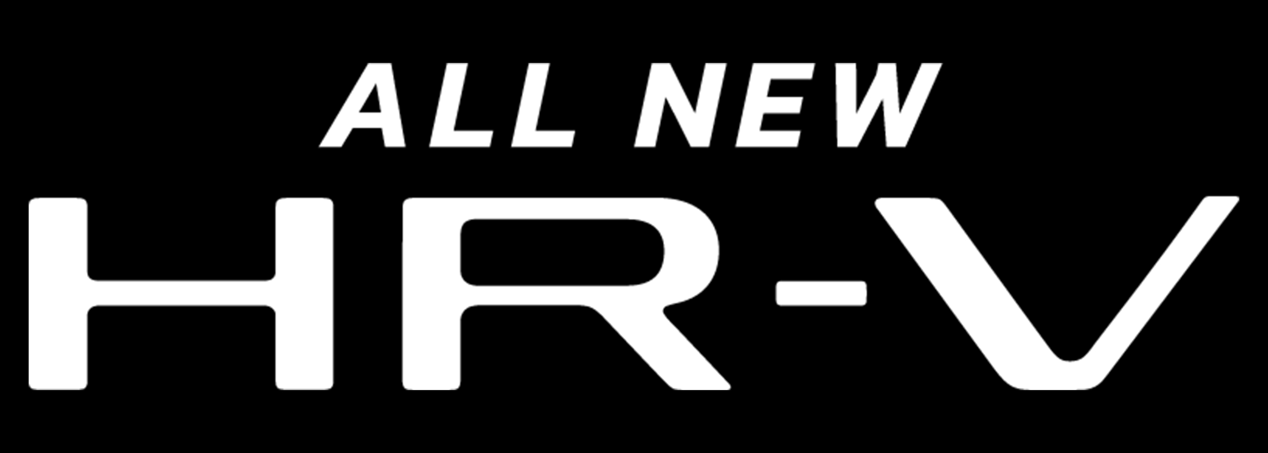 HR-V | Honda Surabaya Center