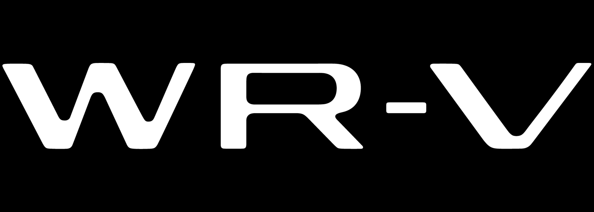 WR-V | Honda Surabaya Center
