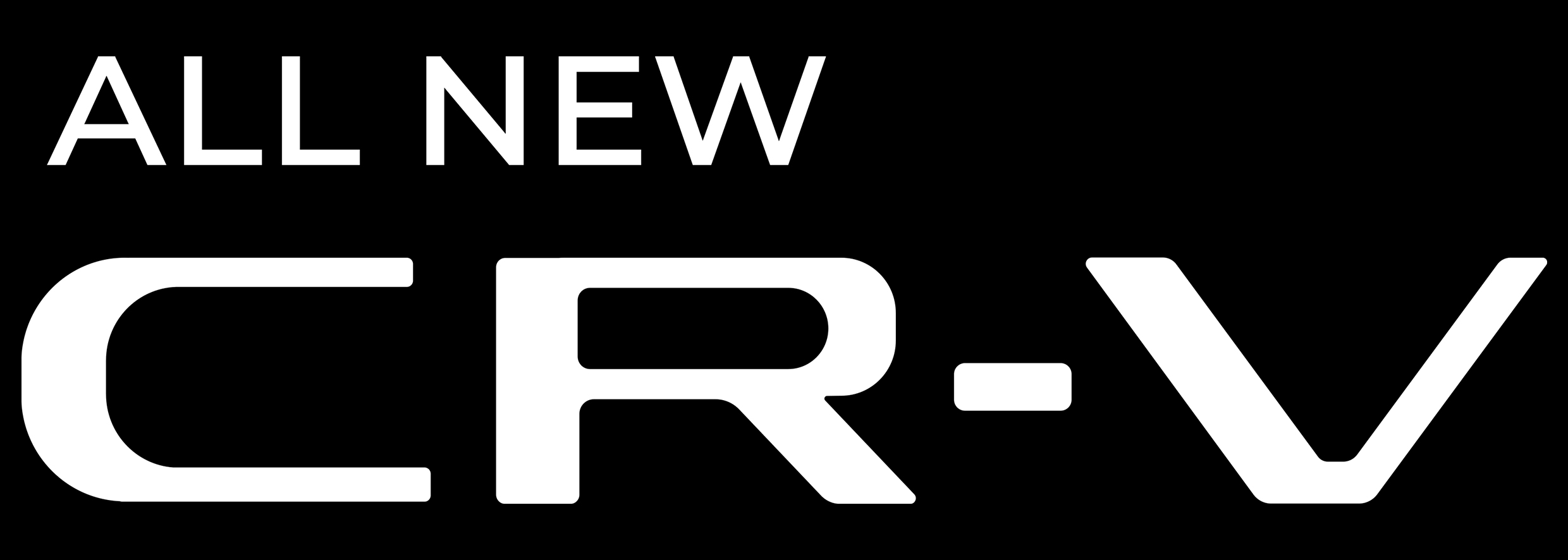 Crv Logo Honda CR V 2017/2022 Fender Emblem Or Logo Available In