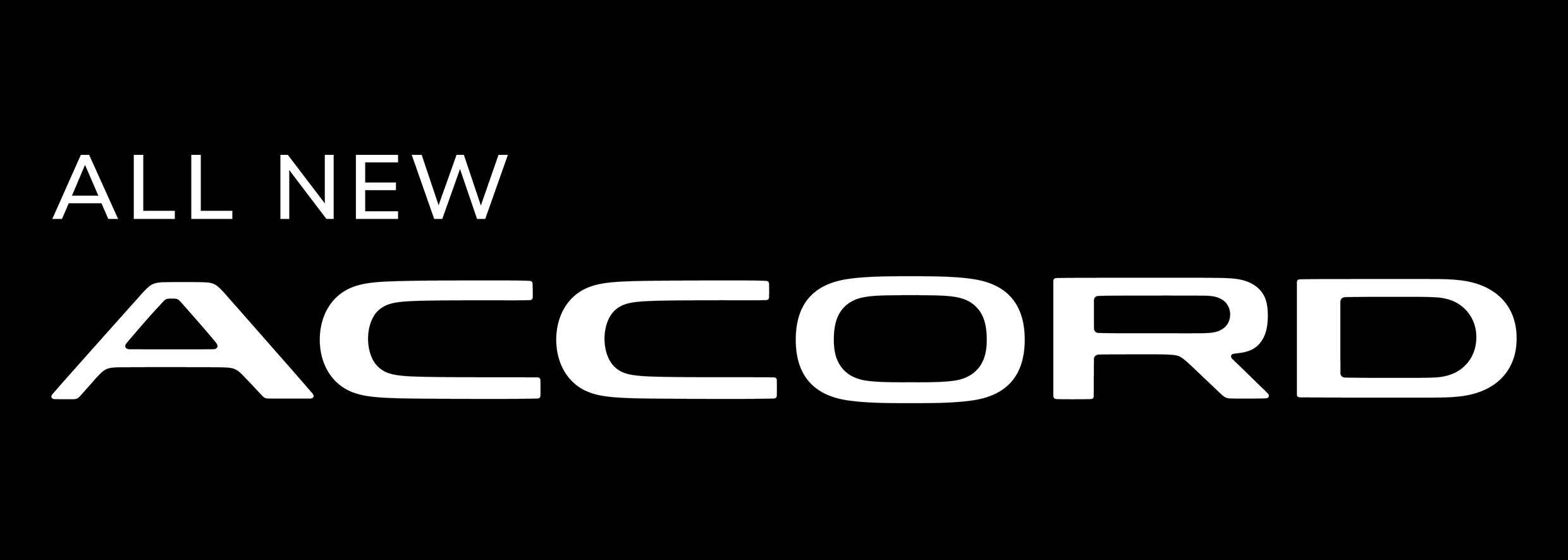 Accord | Honda Surabaya Center